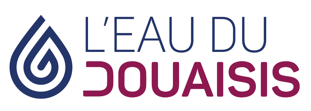 Bienvenue à L’eau du Douaisis, votre nouveau service eau et ...